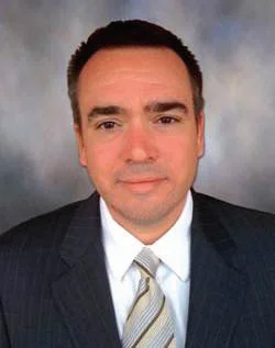 Three Steps to World-Class Player Development - GGB Magazine