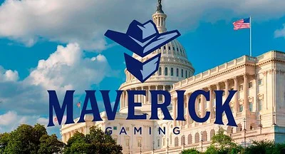 Maverick Completes Evergreen Acquisition - GGB Magazine