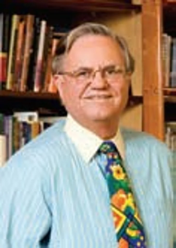 Cherokees Honor ‘Chief’ Boyd - GGB Magazine