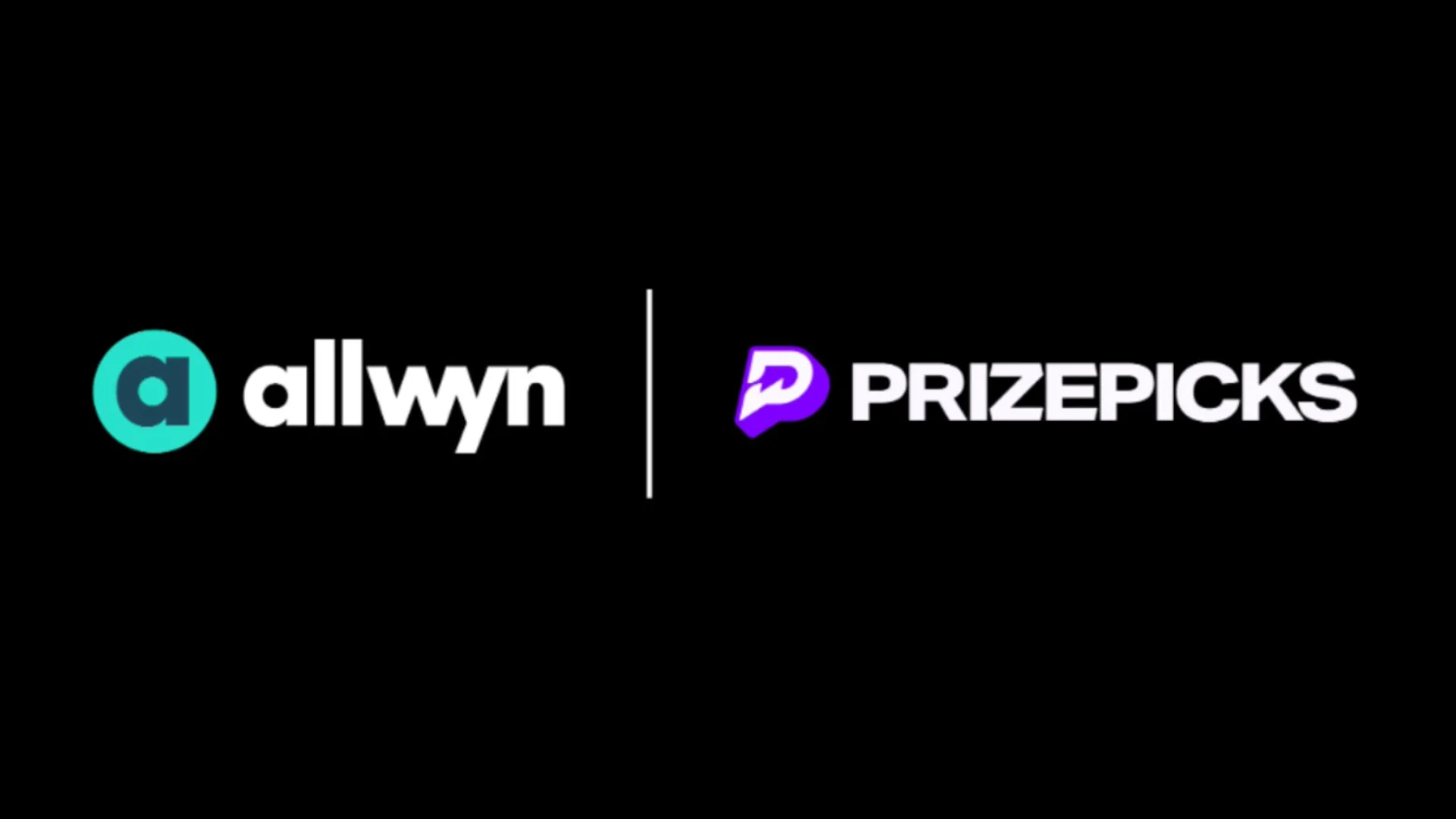 Allwyn’s $1.6B PrizePicks Acquisition Opens Door to US DFS - GGB Magazine