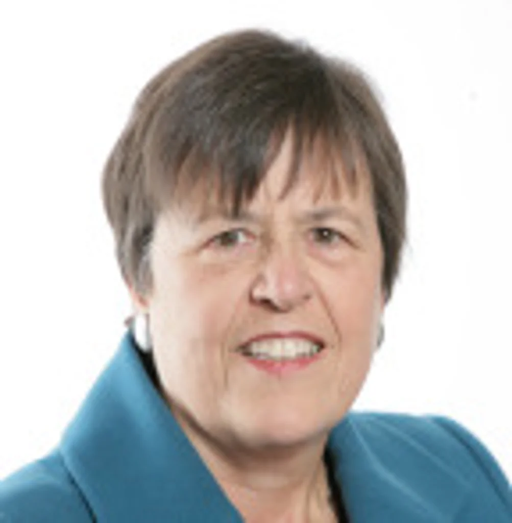 Difficult Year Drives U.K. Regulatory Merger - GGB Magazine
