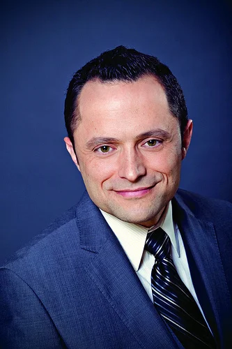 Lopez Becomes CEO of Shuffle Master - GGB Magazine