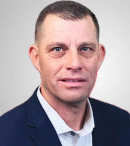 BMM Testlabs Names Fuller Vice President Of Business Development - GGB ...