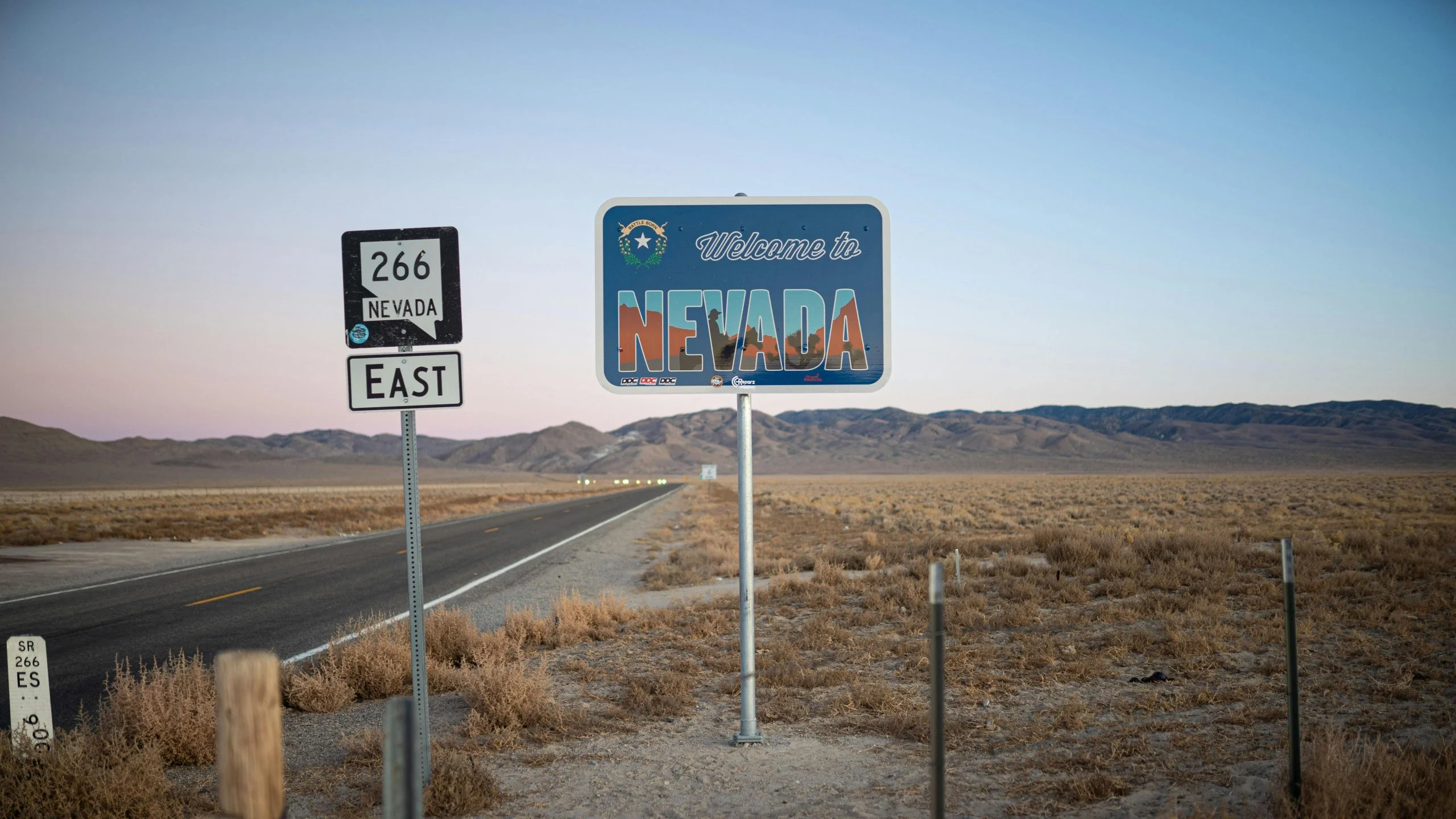 Primm Valley Resorts May Avoid Shutdown Says Family Member