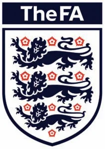 Football Follies - GGB Magazine