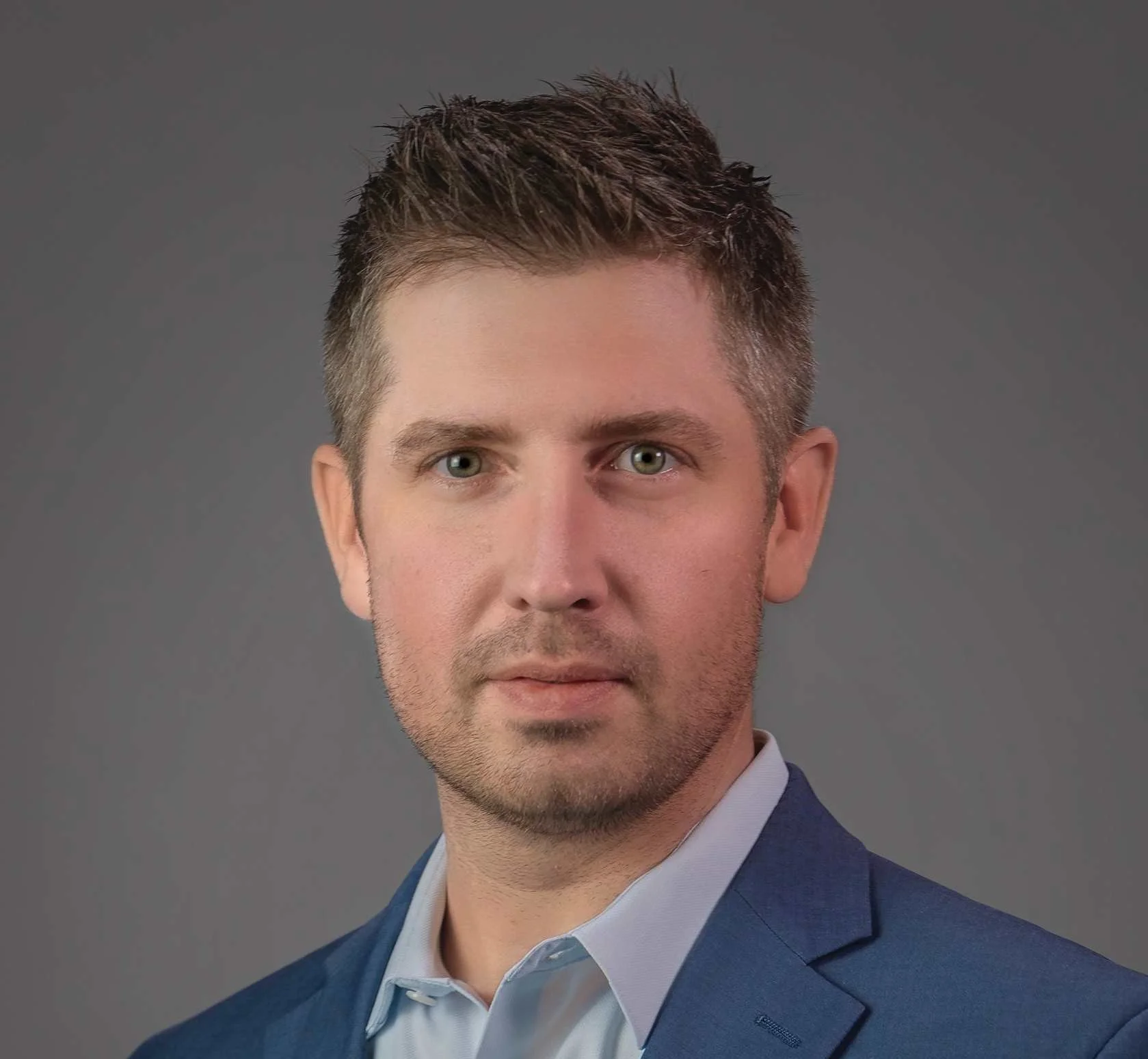 Mastering the Slot Game - GGB Magazine