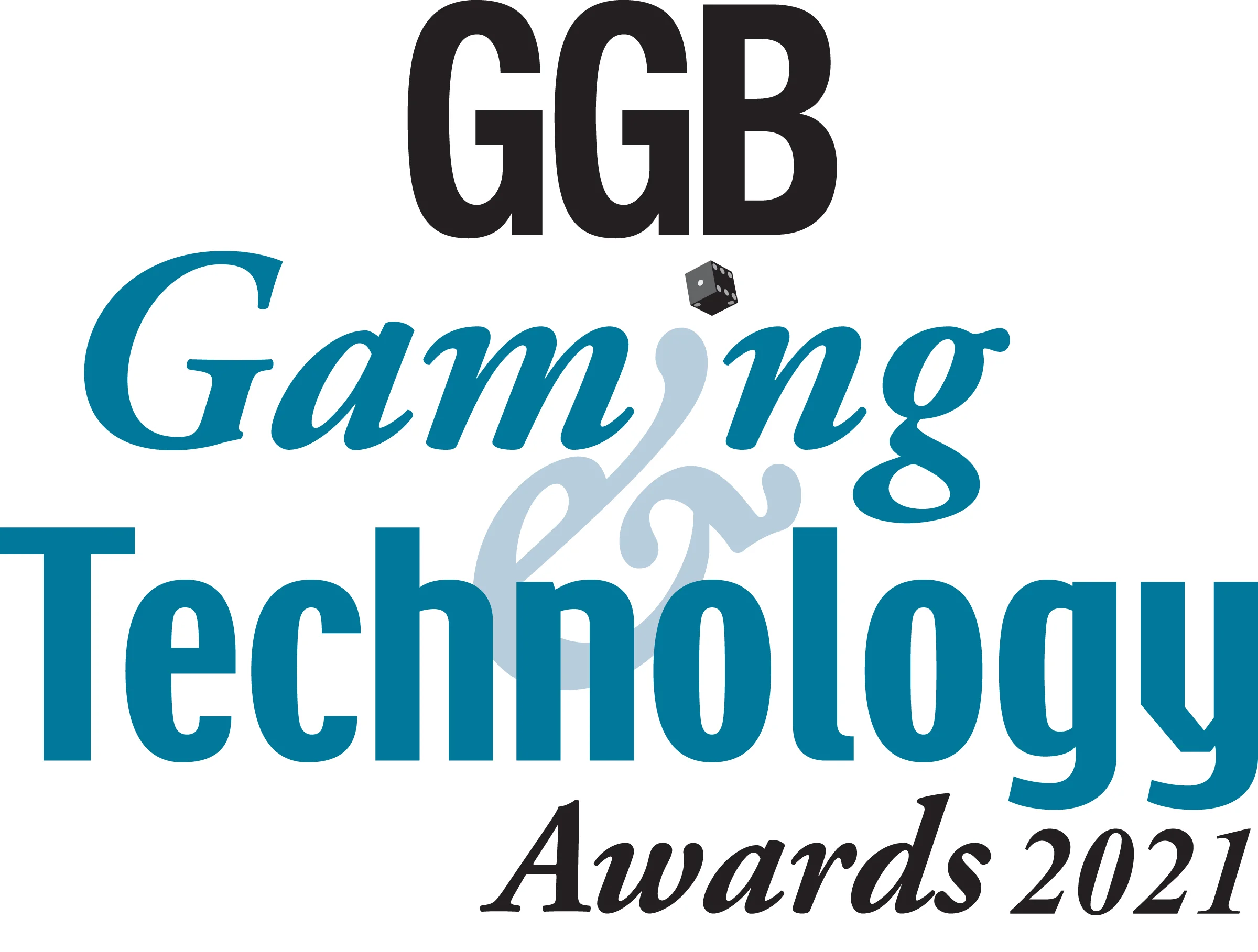 GGB NEWS SPECIAL REPORT: Innovation Rules at Gaming & Technology Awards ...