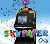 Ortiz Gaming - GGB Magazine