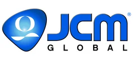JCM, United Coin Sign Purchasing Agreement - GGB Magazine