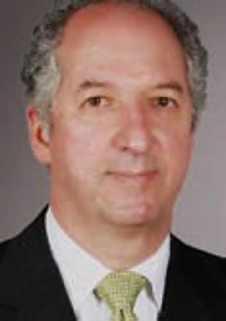 Schlesinger Named Operations VP at Hard Rock Hollywood - GGB Magazine
