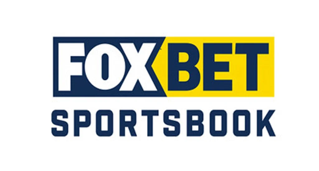 Fox Bet, Flutter Wrangle Over Valuation - GGB Magazine