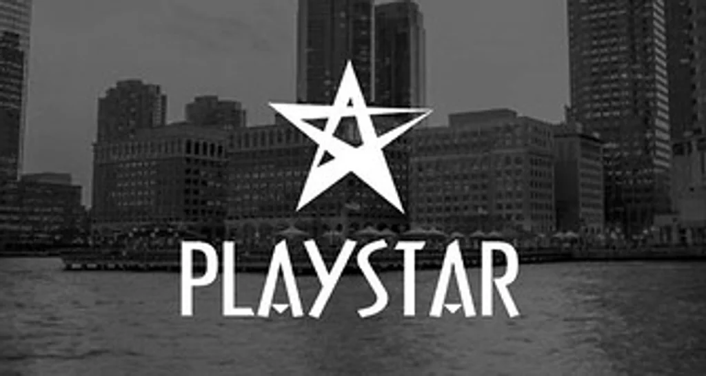 PlayStar Launches App in New Jersey - GGB Magazine