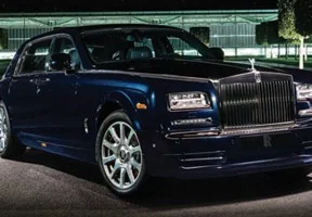 Only the Best - GGB Magazine