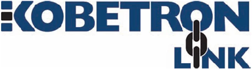 Kobetron Link - GGB Magazine