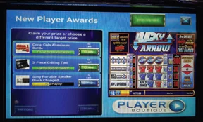 Player Boutique - GGB Magazine