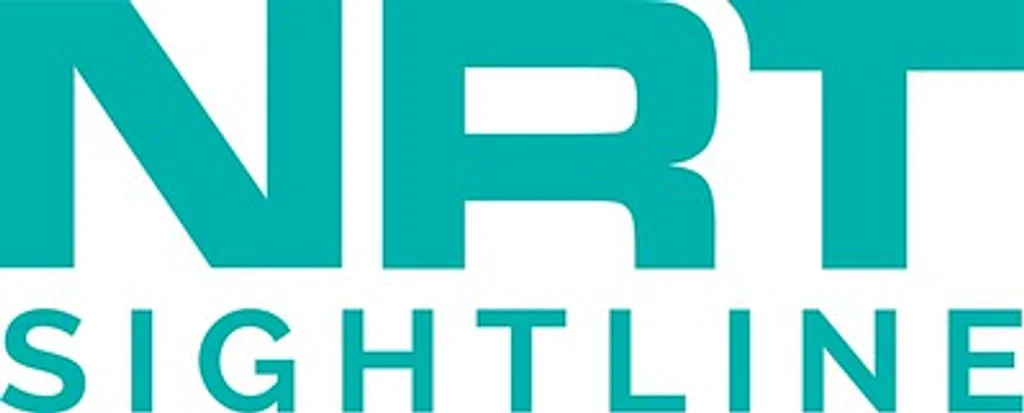 NRT Partners with Sightline Payments - GGB Magazine