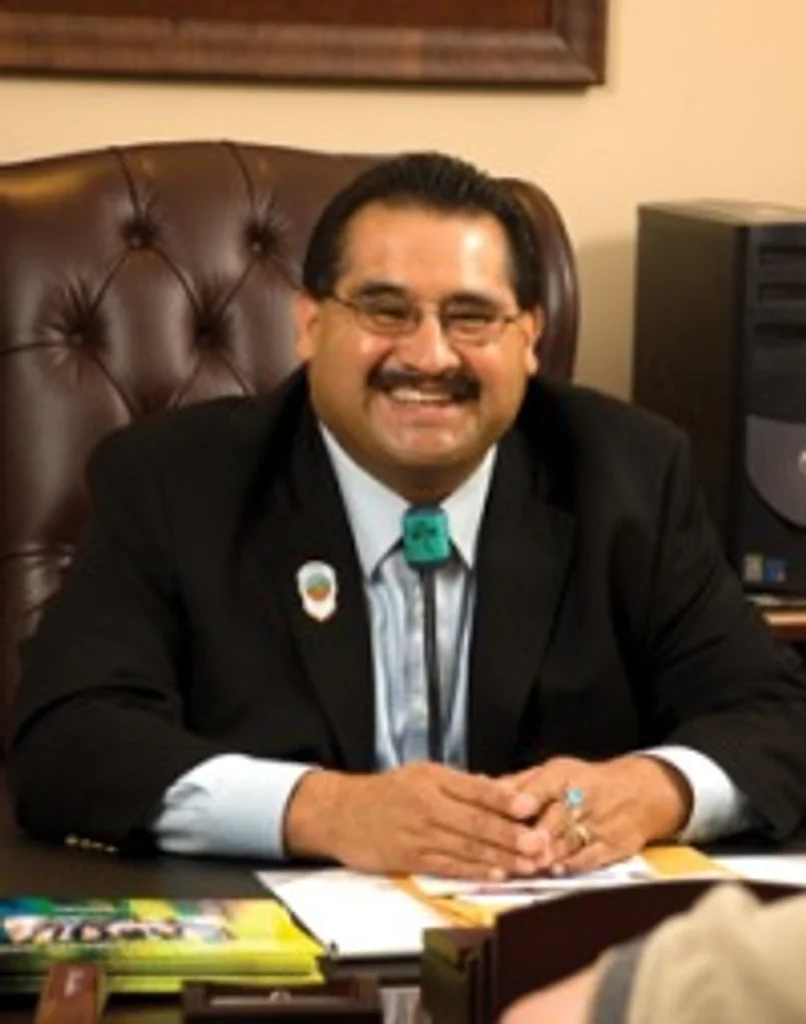 We Are All Part of a Greater Community - GGB Magazine