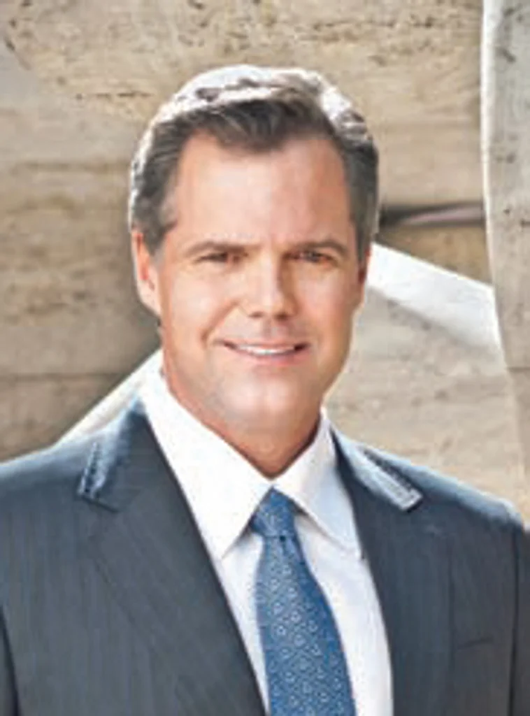 Big Billions - GGB Magazine