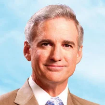 John Koster - GGB Magazine