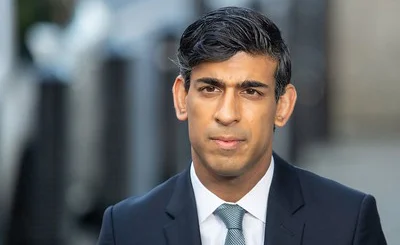 U.K. Gambling White Paper Finally Unveiled - GGB Magazine