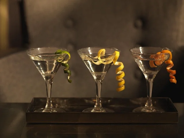 Levy Named as Food and Beverage Partner for Bally’s Chicago Casino ...
