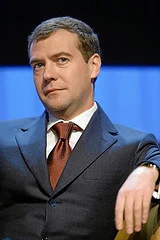 Moscow Crackdown - GGB Magazine