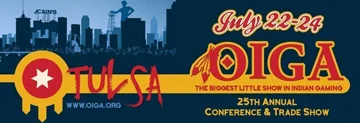 AGS Previews OIGA Lineup - GGB Magazine