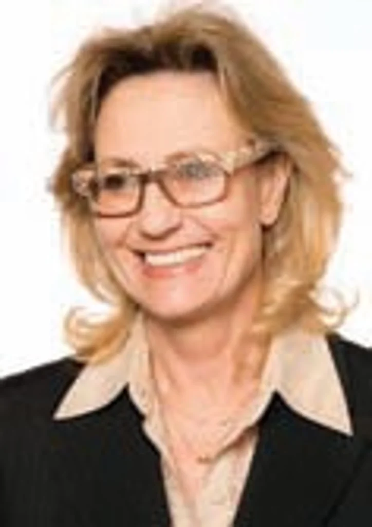 Batjer Leaves Caesars - GGB Magazine