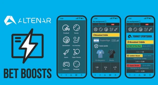 Bet Boost Promo Tools - GGB Magazine
