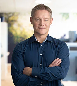 ATG CEO Urges Differentiated Tax Rate - GGB Magazine