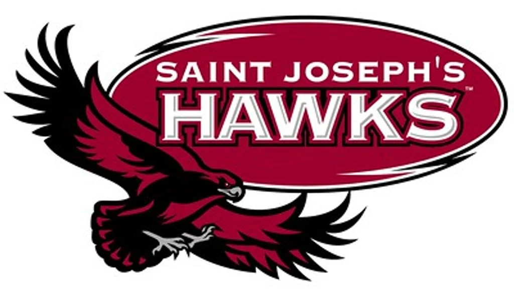 St. Joe’s Joins Villanova in Banning Sports Bets - GGB Magazine