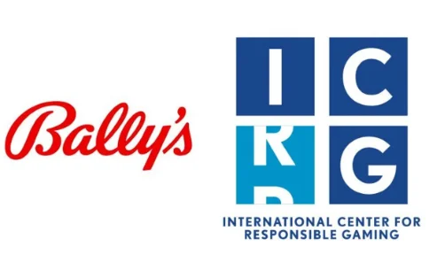 Bally’s Makes Record RG Donation - GGB Magazine