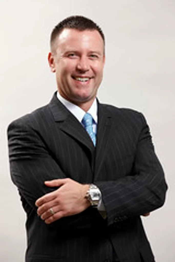 Landheer: Suncity Will Bring VIPs to Russia - GGB Magazine