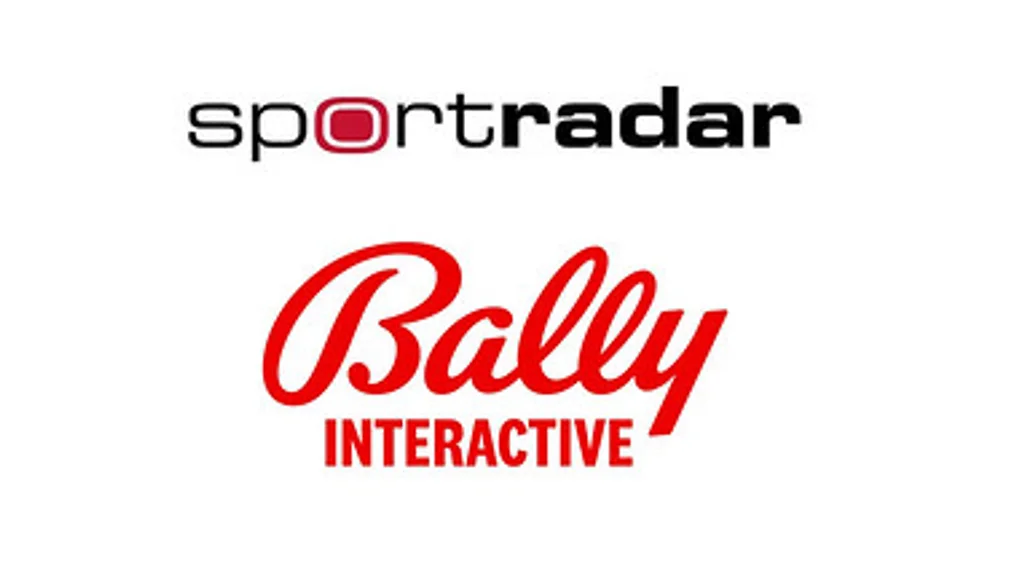 Bally Technology, Sportradar Team Up to Boost Fan Activation - GGB Magazine
