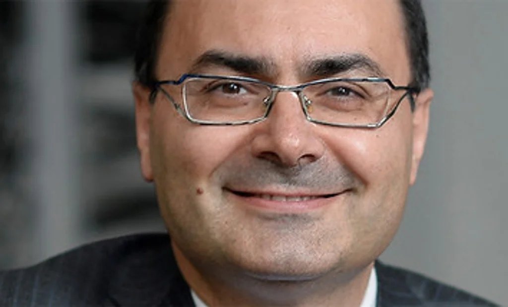 IGT CFO Fornaro Steps Down, Rishton Interim Replacement - GGB Magazine