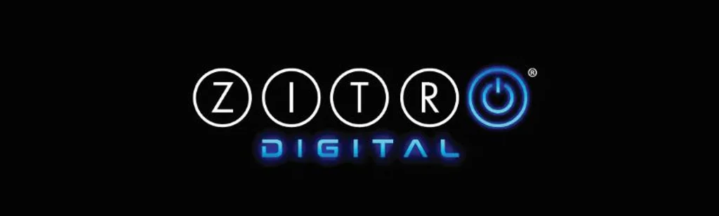 Zitro Digital Launches on Games Global Plus - GGB Magazine