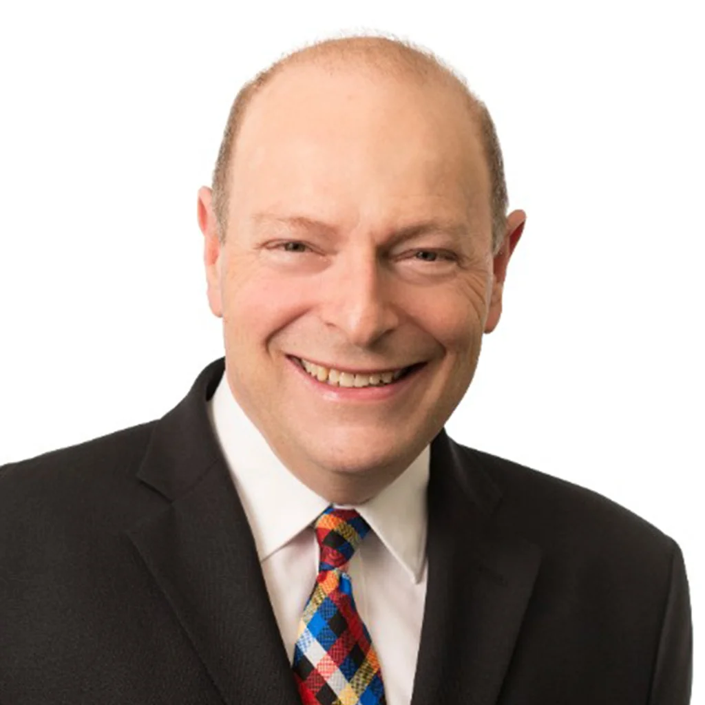 Peter Cohen - GGB Magazine