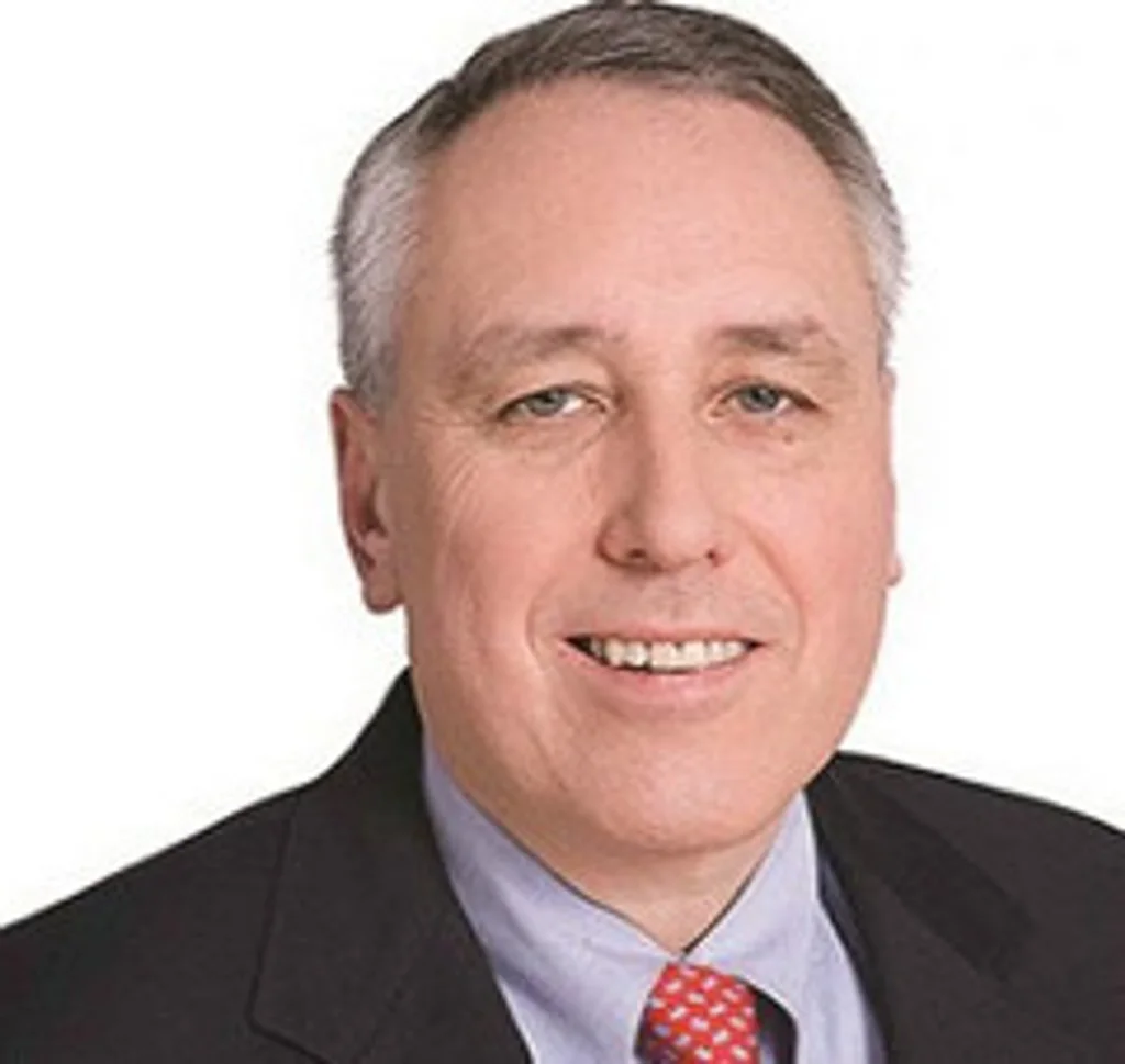 IGT Expands Senior Management Team - GGB Magazine