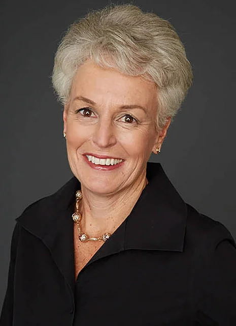 Caesars Names First Woman to Board - GGB Magazine