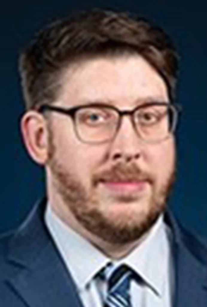 Chris Schroder Takes Reins as Colorado Gaming Director - GGB Magazine