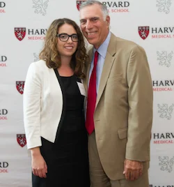 A Lifetime of Guidance: Honoring My Father and Mentor, Howard Shaffer ...