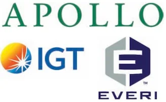 Apollo to Acquire IGT Gaming and Everi - GGB Magazine