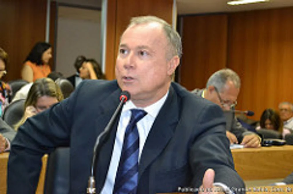 Brazil Passes on IRs - GGB Magazine