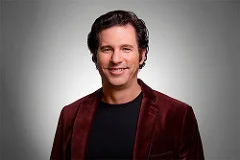 Gamblit CEO: Skill Games Will Succeed - GGB Magazine