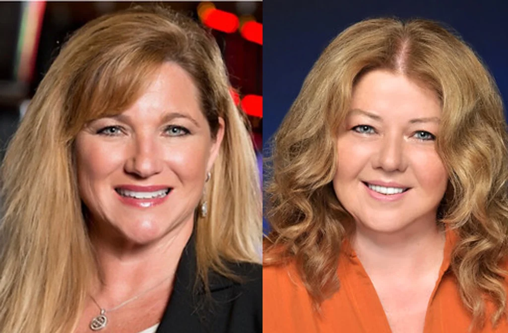 Cordish Fills Two Gaming Group Positions - GGB Magazine