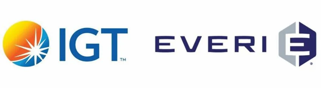 Nevada Board Recommends Approval of IGT/Everi Merger - GGB Magazine