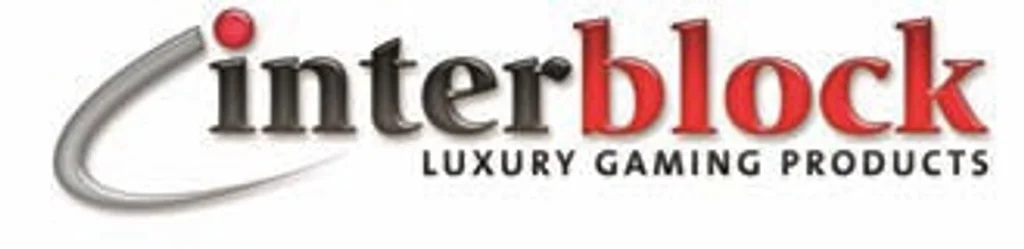 Interblock Installs Games in Vietnam - GGB Magazine