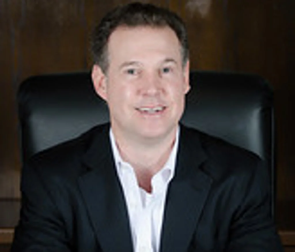 Report: Grand Sierra Resort Owner Alex Meruelo Backing Judicial ...