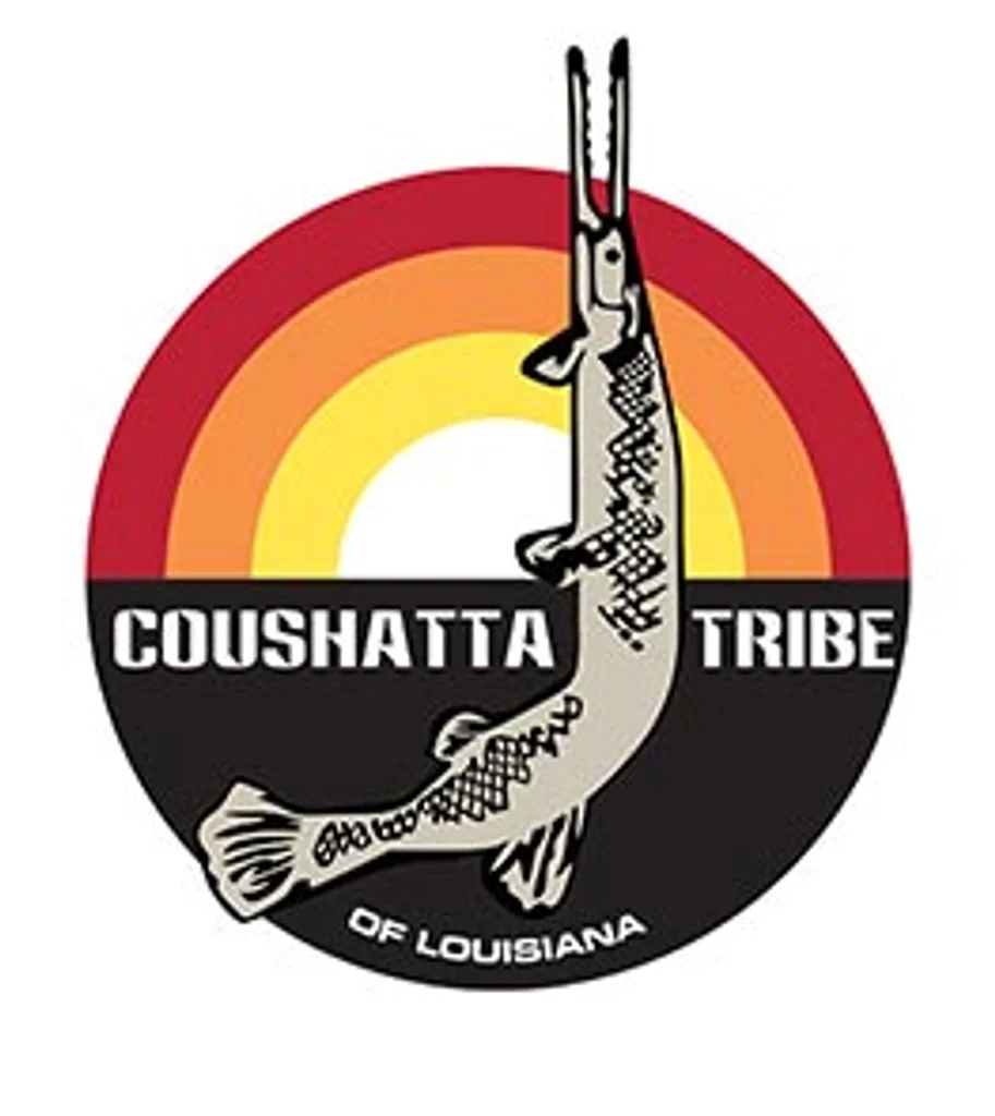 Coushatta Tribe Breaks Ground on Resort Expansions - GGB Magazine