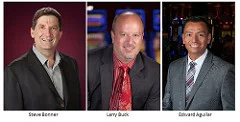 Seminole Gaming Announces Management Promotions - GGB Magazine